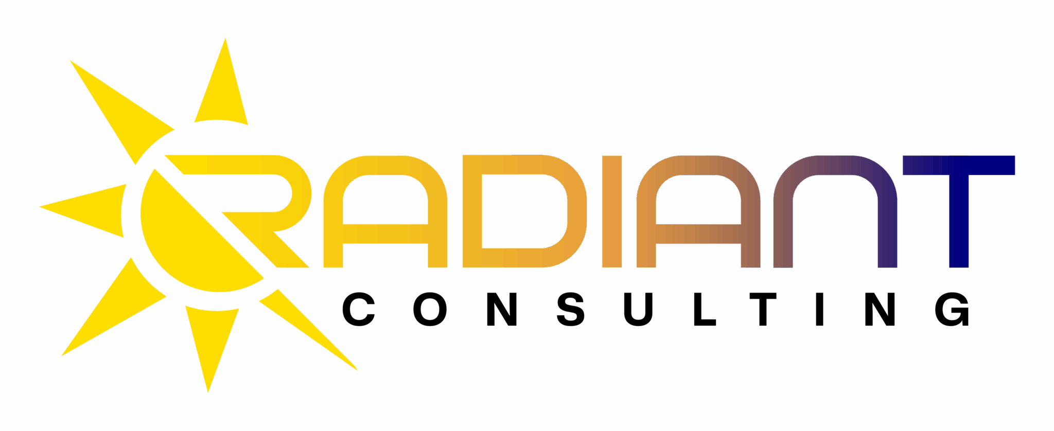 Start Your Growth Journey